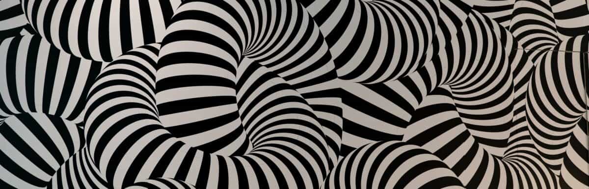 The Power of Pattern Interruption | Owen Marcus